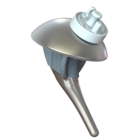 Total Shoulder vs. Reverse Total Shoulder - Dr. Eric Giang