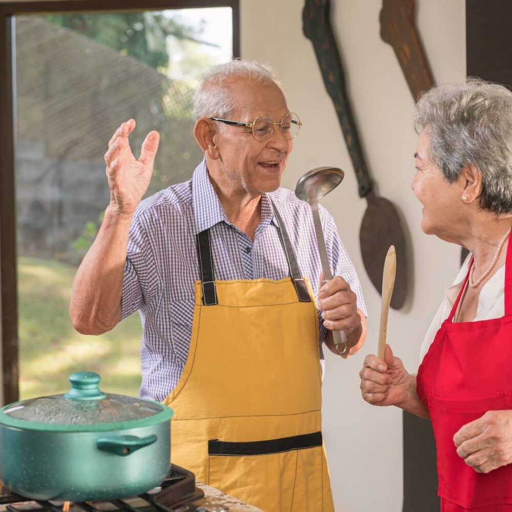 Shoulder - Dr. Eric Giang