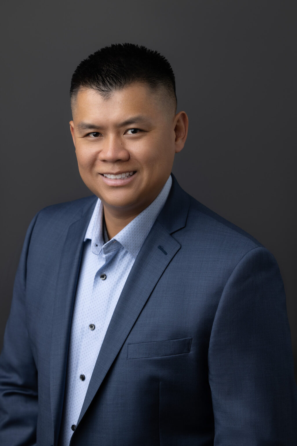 Revision Surgery for Shoulder and Elbow - Dr. Eric Giang